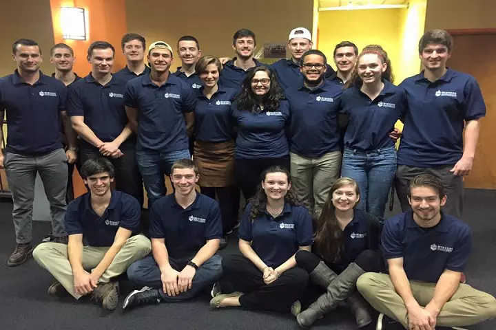 Stevens Institute of Technology, Hoboken: Admission, Courses, Fees, Ranking, Scholarship ...